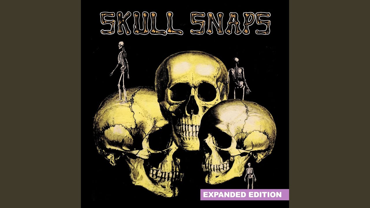 Trespassing Youtube Music