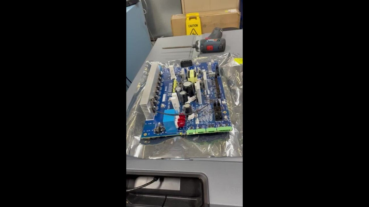 Engineering Technology Youtube