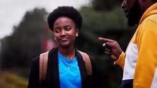 Neema Citizen Tv Friday 18th October Ep Val Sends Jojo Away ...
