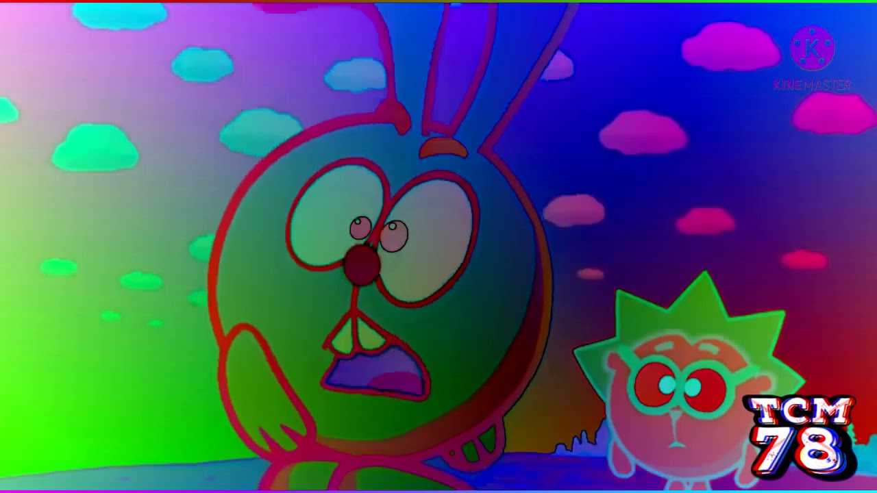 Preview 2 Krosh V2 Effects Inspired By Preview 2 Effects Youtube