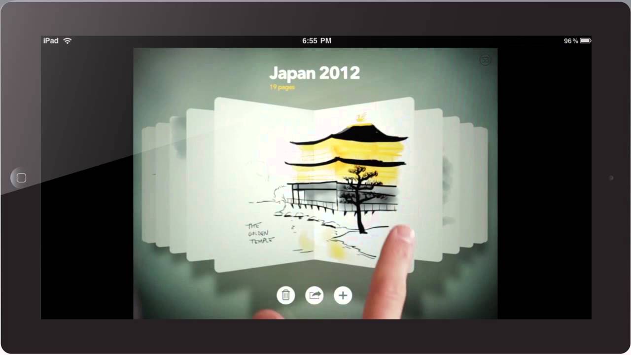 Tech Talk Episode 2 Youtube