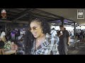 Amapiano Balcony Mix W Dj Kent Live At Zoo Lake Johannesburg Za Afro ...