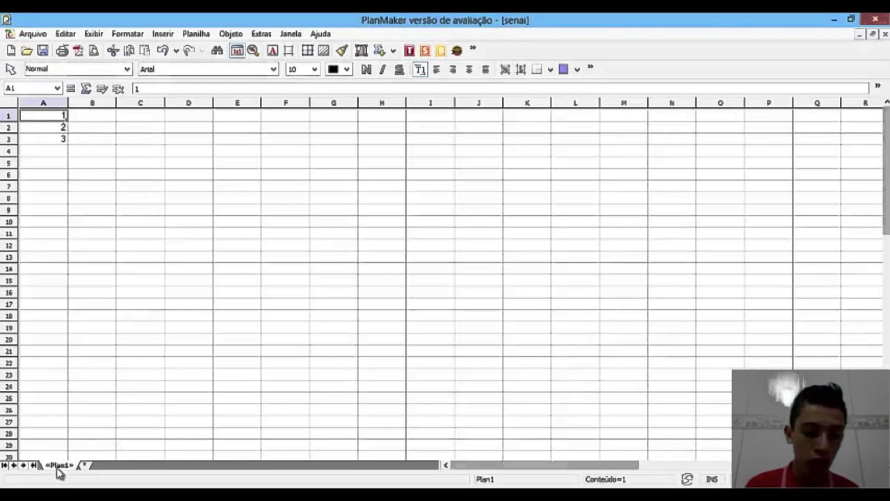 Softmaker Office Video Aula Loading Planmaker Youtube