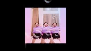 Tik Tok Viral Jessica Azalia Hot Btr Vanjess Shorts Tiktokers Indo Mp3 ...