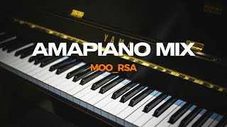 Amapiano 3step Mix 2024 Leemckrazy Tyler Icu South Africa Moo Rsa Mp3 ...