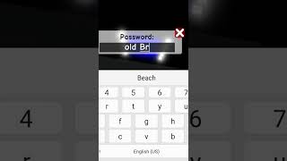 How To Change The Sky Into The Coolkidd Hacker In Roblox Brookhaven Rp ...