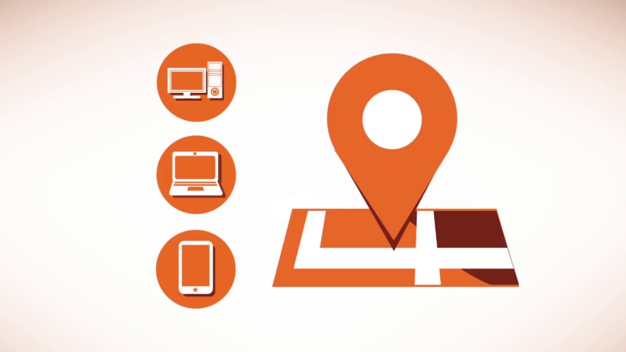 Fixitapp Psie2017 Youtube