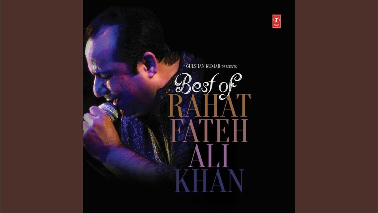 Bichdann From Son Of Sardaar Youtube Music