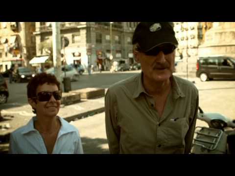 Pickpocket King Bob Arno Documentarytube