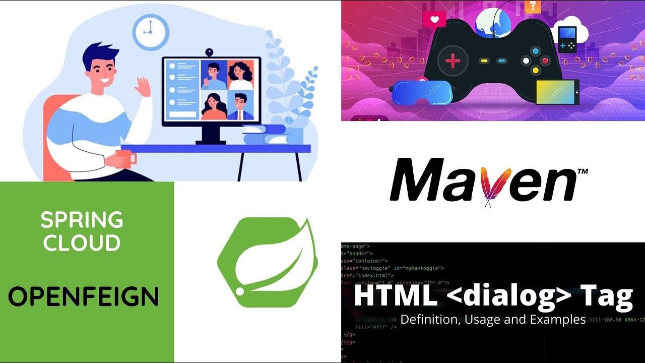 Devtalks May 18 2023 Youtube