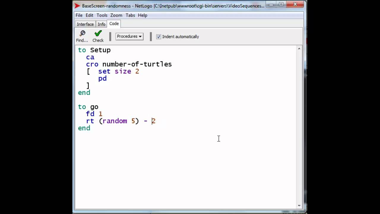 Arithmetic Expressions Youtube