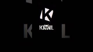 Roblox Krnl Executor Best Roblox Executor How To Install Roblox ...