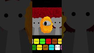 Sprunki Phase 2 Babies Sprunki Incredibox Incrediboxsprunki Roblox