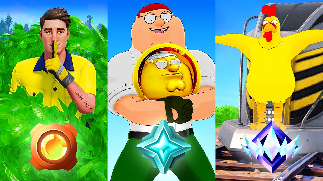 Ranked Meme Olympics Youtube