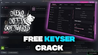 Free Fivem Keyser Crack Hellokittysoftwares Dossen Mp3 Music & Mp4 video downloads