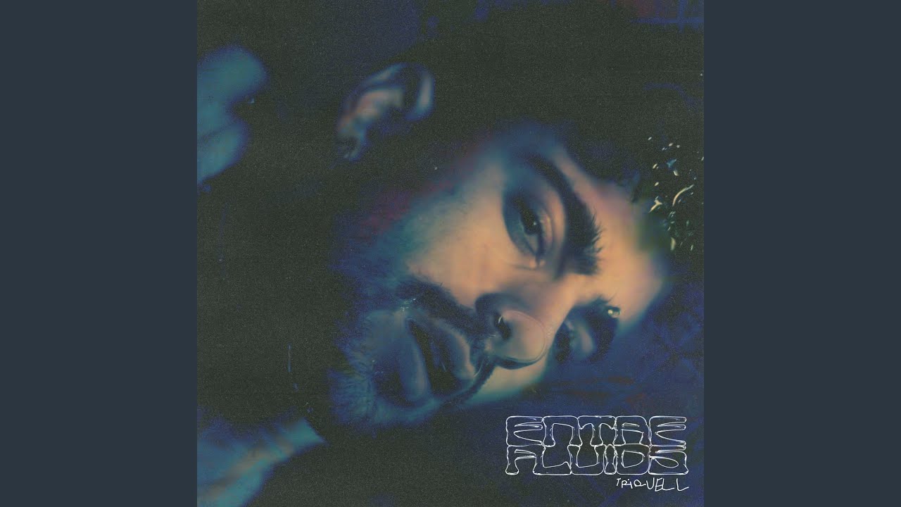 Nirvana Youtube Music