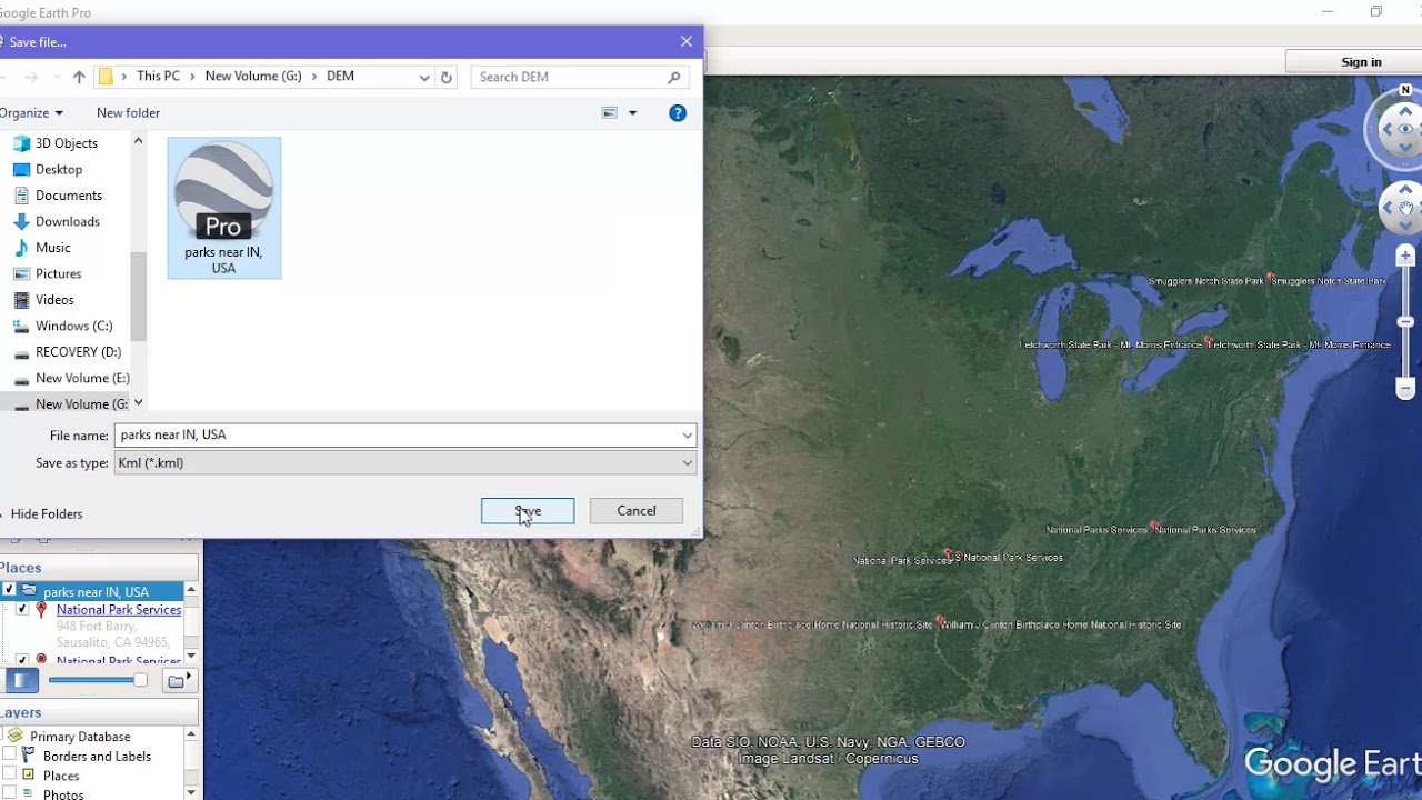 Convert Google Earth To Shapefile At Rae Johnson Blog