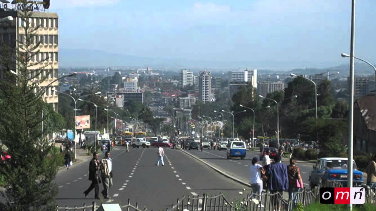 Omn Oduu Ebla 29 2014 Youtube