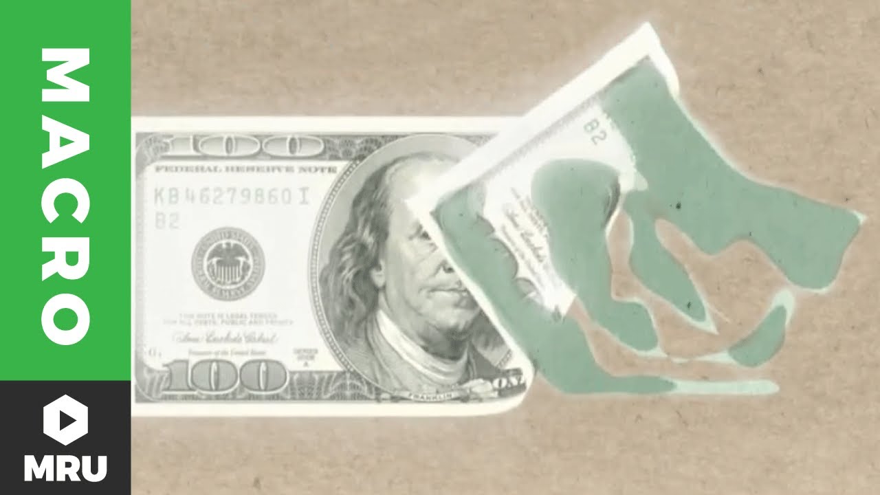 Sticky Wages Youtube