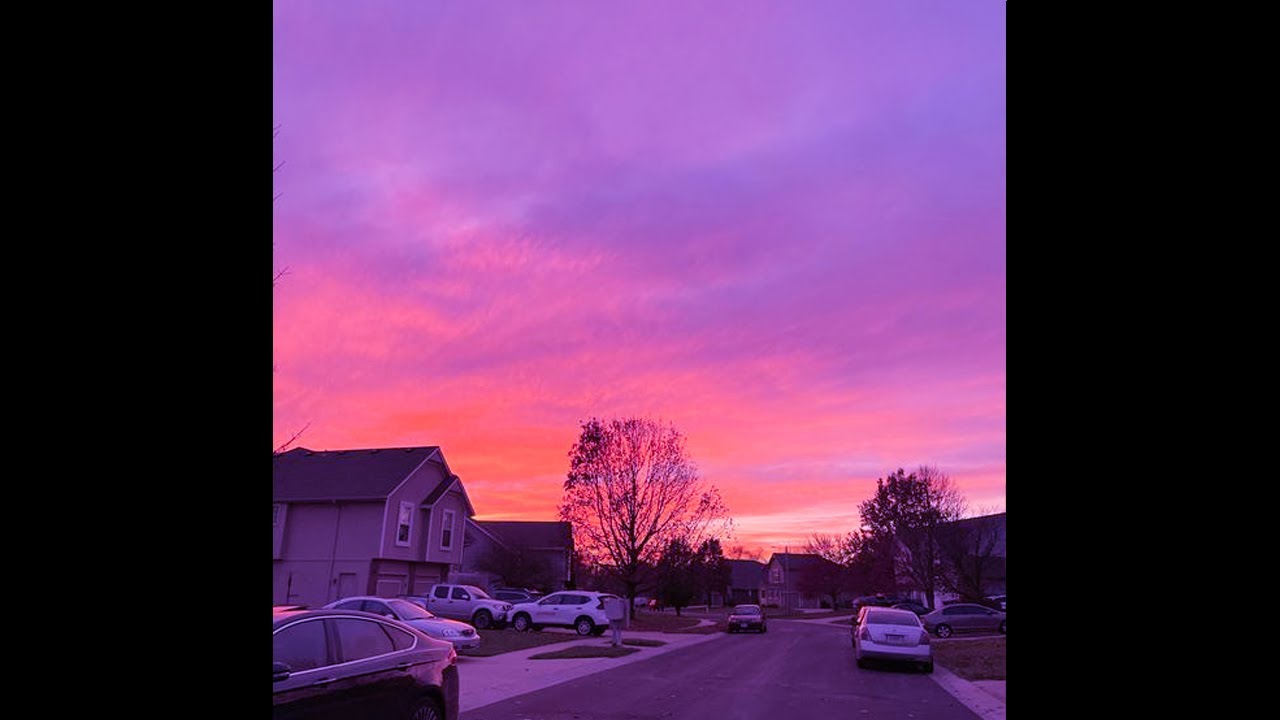 Free Sad Acoustic Guitar Type Beat No Drums Roseanne Chords