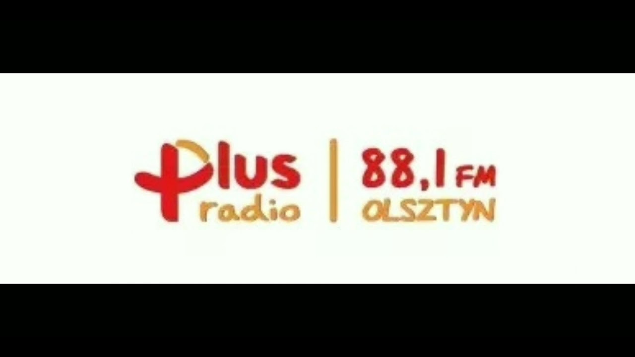 Radio Plus Olsztyn Fragment Emisji 14 06 2023 Youtube