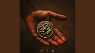 Kelvin Momo Thato Ya Modimo Album Download Mp3 Music & Mp4 video downloads