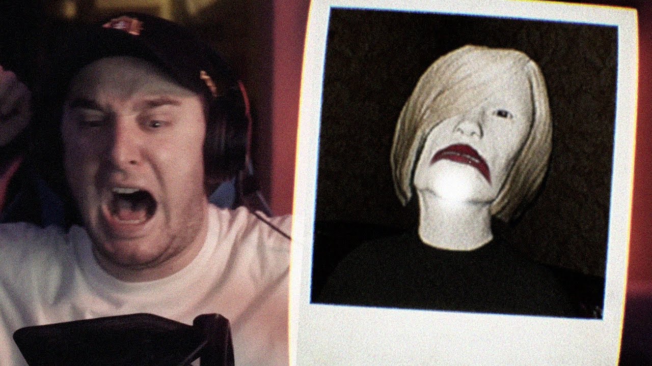 19 Youtube