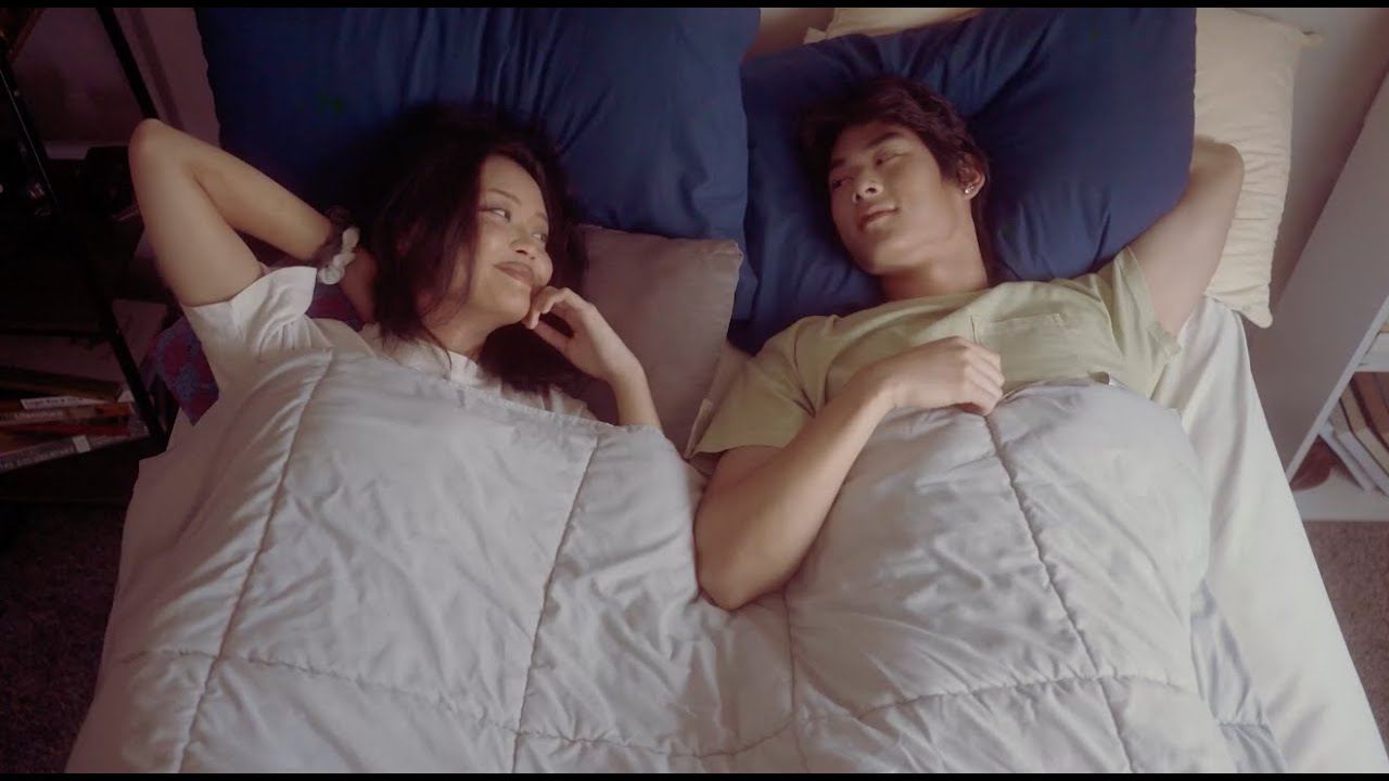 Lyn Lapid Intro Visualizer Chords Chordify