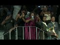Ufs Qwaqwa Campus Graduation Ceremony 10 April 2026 Afternoon Session ...