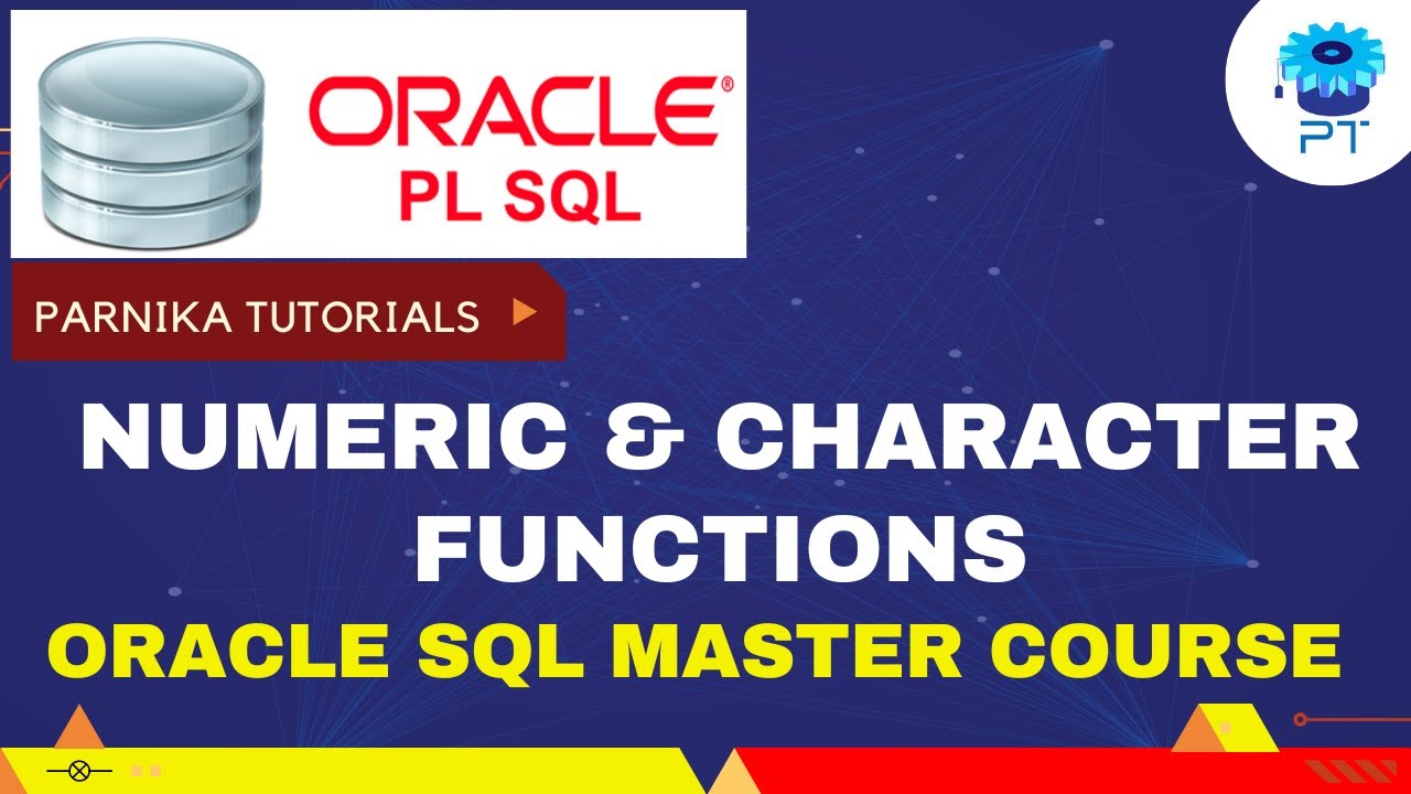 Oracle Pl Sql Floor Function Examples Viewfloor Co