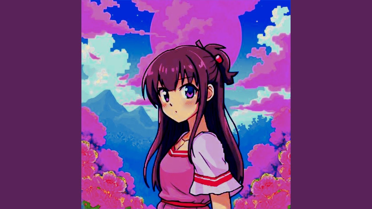 Pixel Youtube