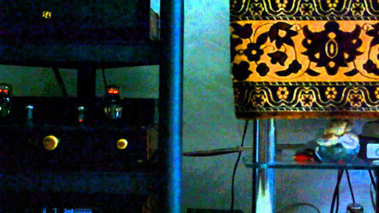 Dsc 0004 Youtube