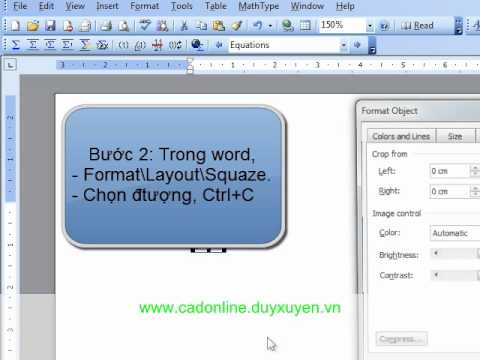 Mathtype Youtube