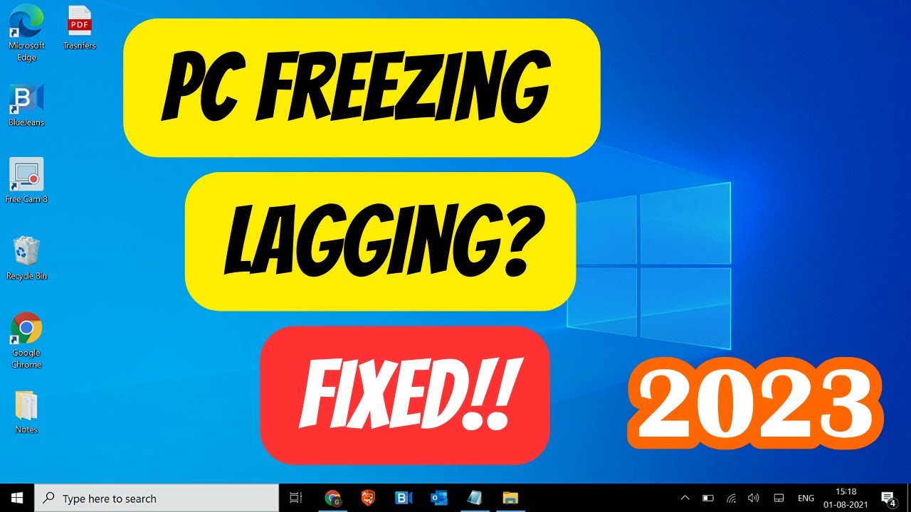 Pc Lagging Windows 11 Collection Cheapest Brunofuga Adv Br