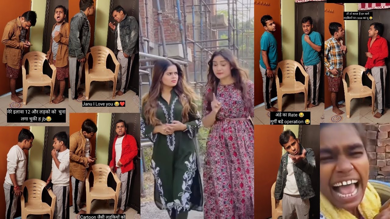 Comedy Videos ёяшв Youtube