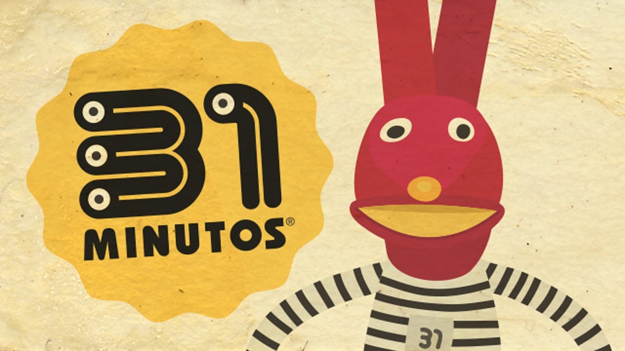 31 Minutos Mejores Momentos De Juan Carlos Bodoque Youtube
