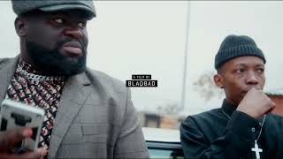 Download MP3 Jayy Scott, Ishuu Industry & Kayystar777 - CHOMI YAKA (ft ...