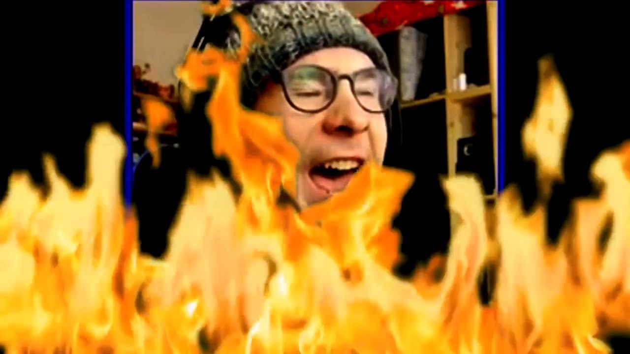 At The Speed Of Eric Youtube Music