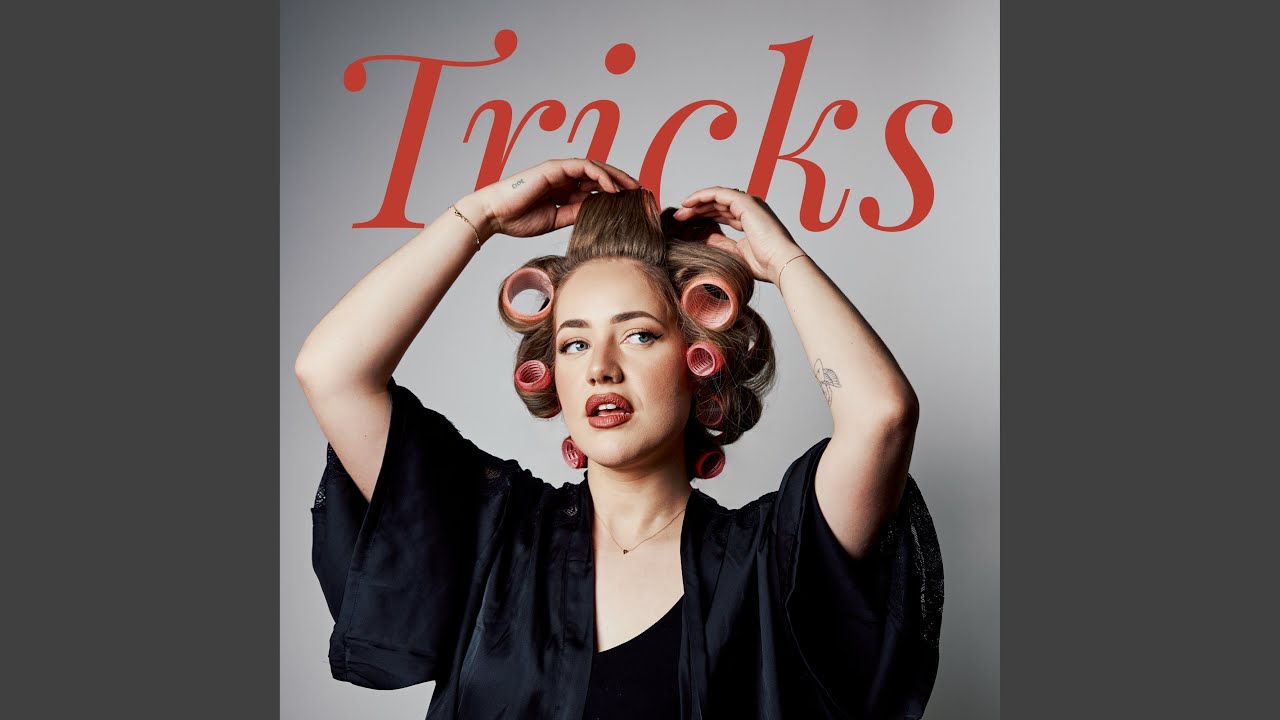 Tricks Youtube