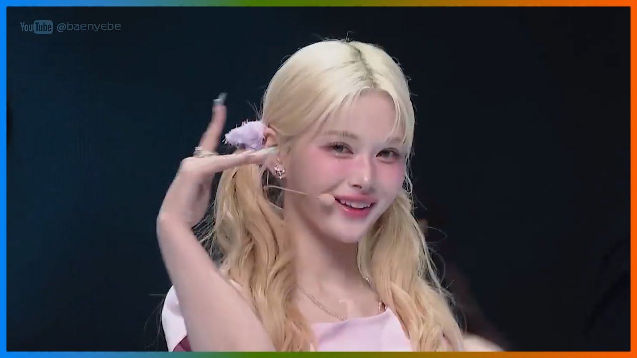 Mayu S ёэхрёэхаёэхж ёэхчёэхъёэхяёэхтёэхэёэхэёэхк ёэхгёэхцёэхтёэхэёэхъёэхлёэхц Youtube