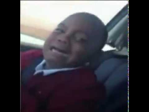 Please Mom I M Your Son Don T Call The Cops Youtube