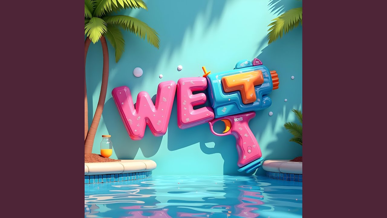 Wet Youtube