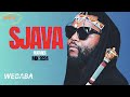 Sjava Love Songs Edition Mix 2024 Dj Webaba Dj Webaba Mp3 Music & Mp4 ...
