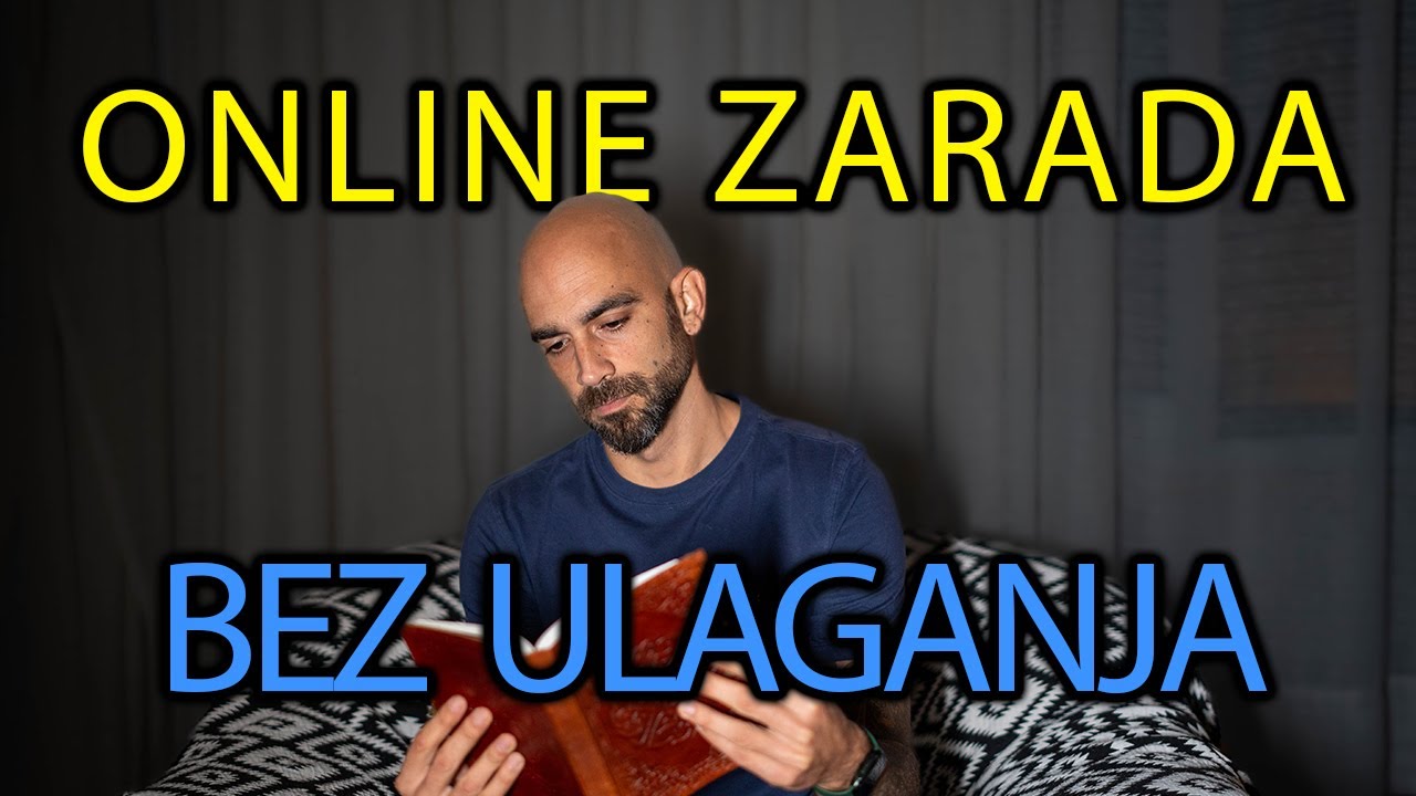 Kako Pronaci Posao Na Internetu Kao Virtuelni Asistent Youtube