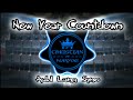 2026 New Year Countdown Auld Lang Syne Budots Dj Christian Nayve Dj ...