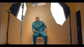 Macky 2 Ft Afunika X Dandy Crazy X Baska Baska Joe Boy The Danger Zone ...