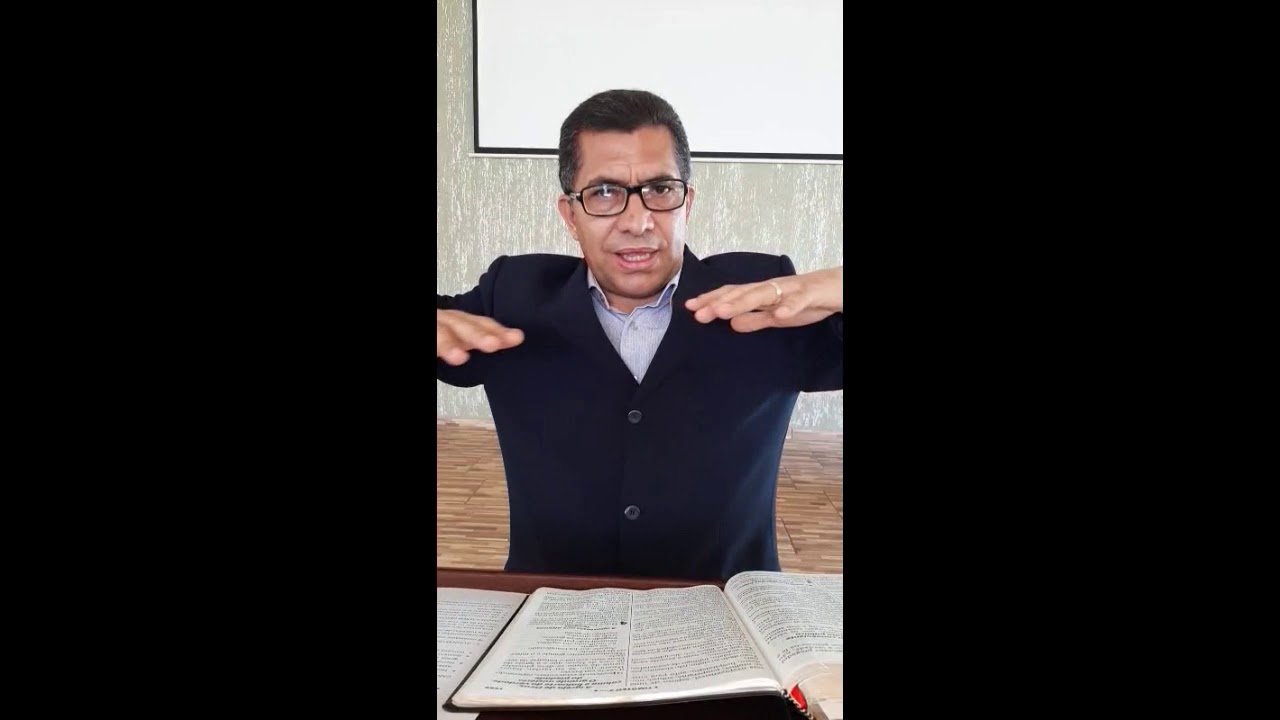 Culto 14 06 2020 Youtube