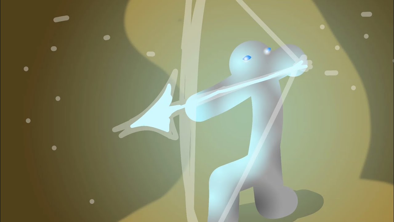 Shading Test Youtube
