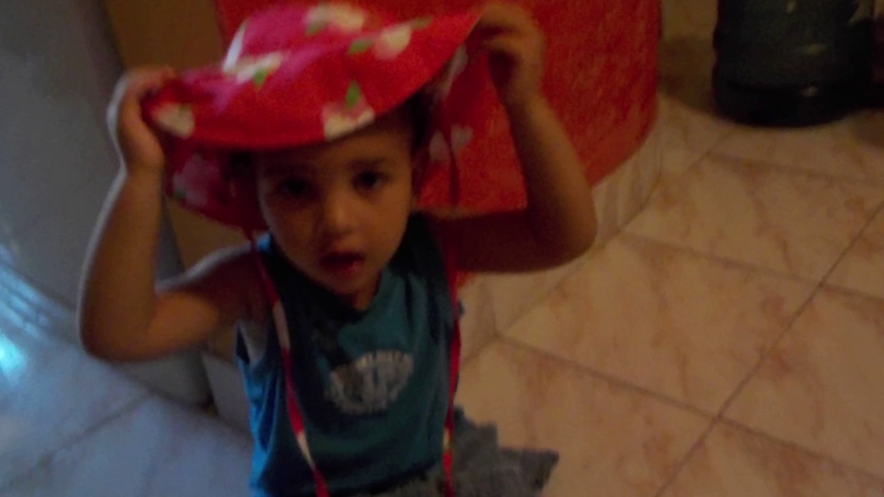 Dscn1508 Youtube