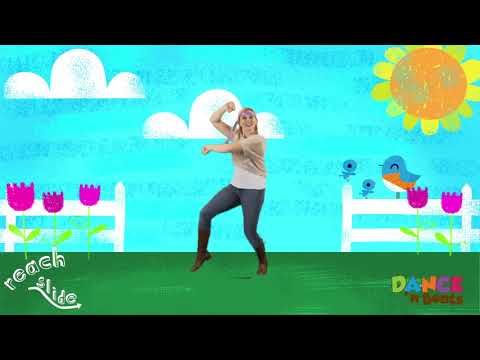 Grow Up Youtube Music